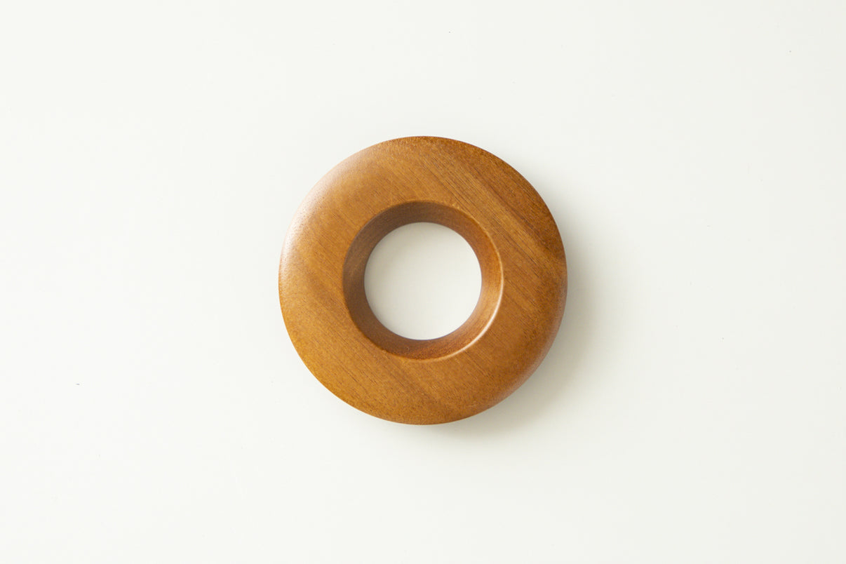 Origami Wooden Holder – Origami EU